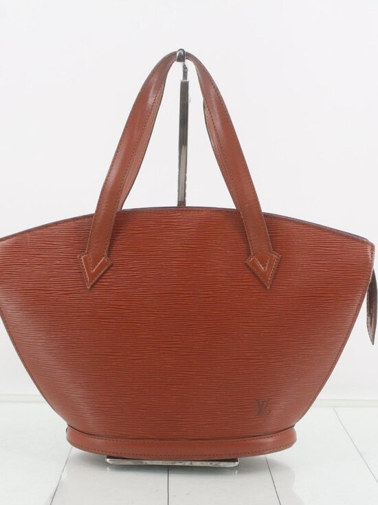 Louis Vuitton | Bags | Lv Bag | Poshmark